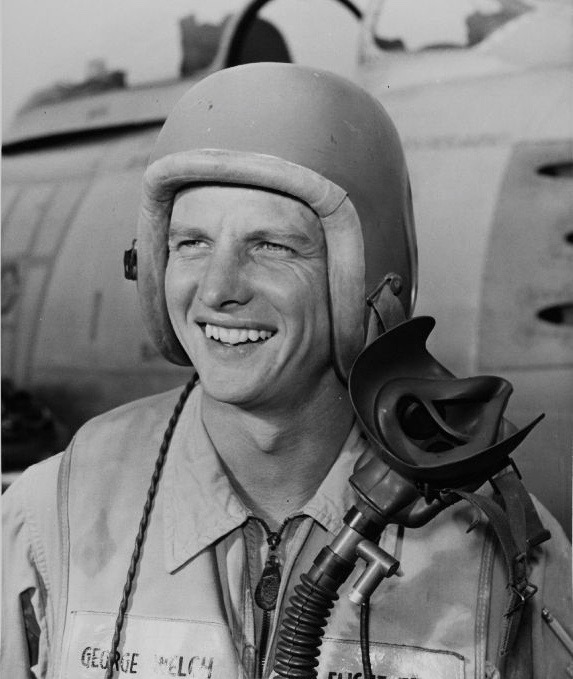 26 April 1948 | This Day in Aviation