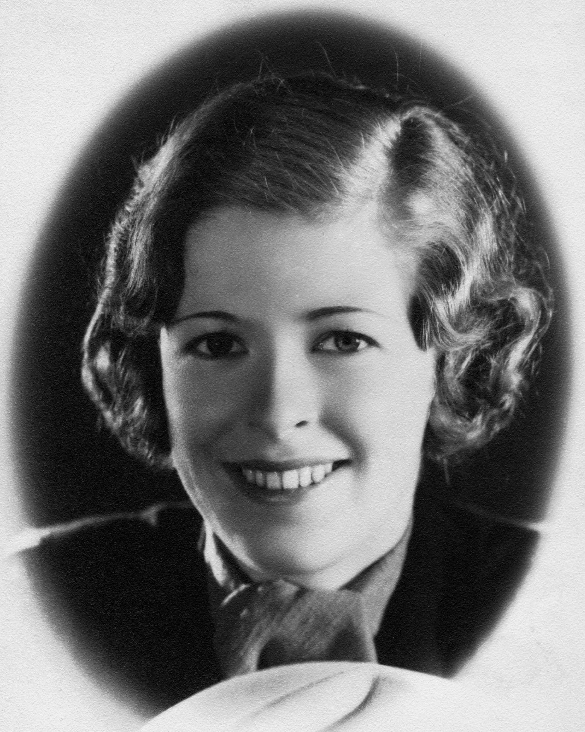 Elinor Smith | This Day in Aviation