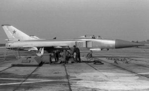 su15-11 | This Day in Aviation