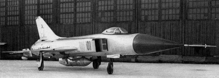 20 April 1978 | This Day in Aviation