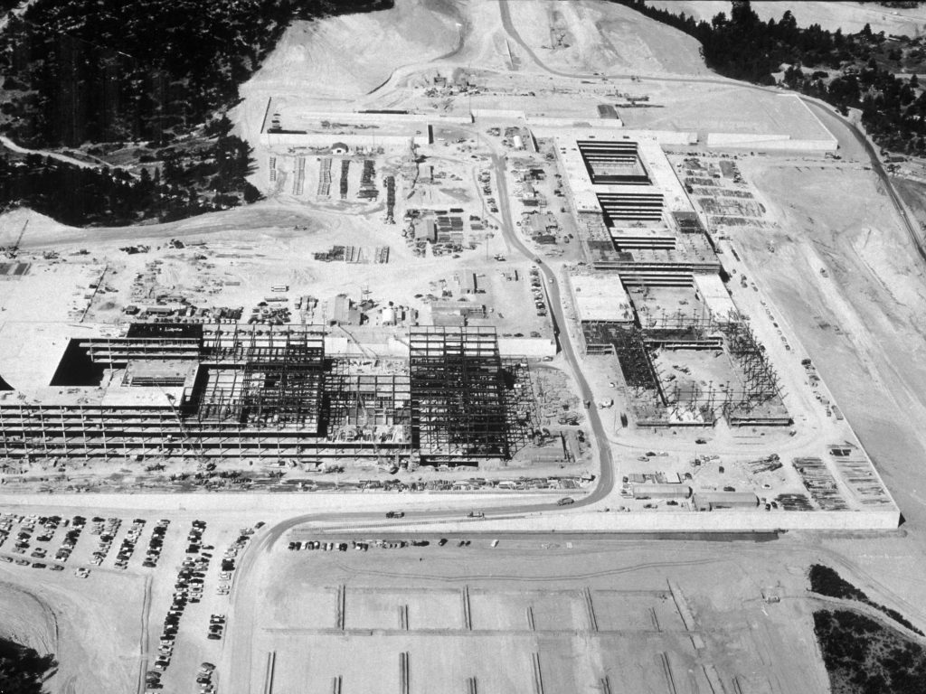 USAFA | This Day in Aviation