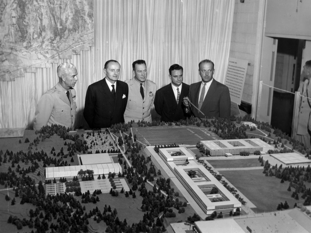 usafa_model_large | This Day in Aviation