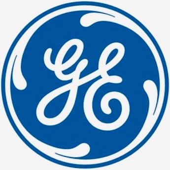 General Electric YJ93-GE-3 | This Day in Aviation