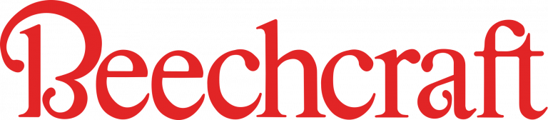 This Day in Aviation | Important Dates in Aviation History