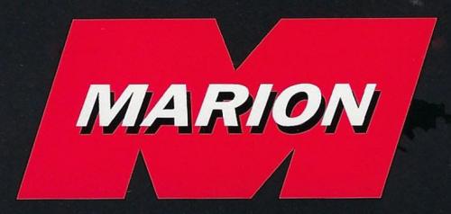 20 May 1969 | This Day in Aviation