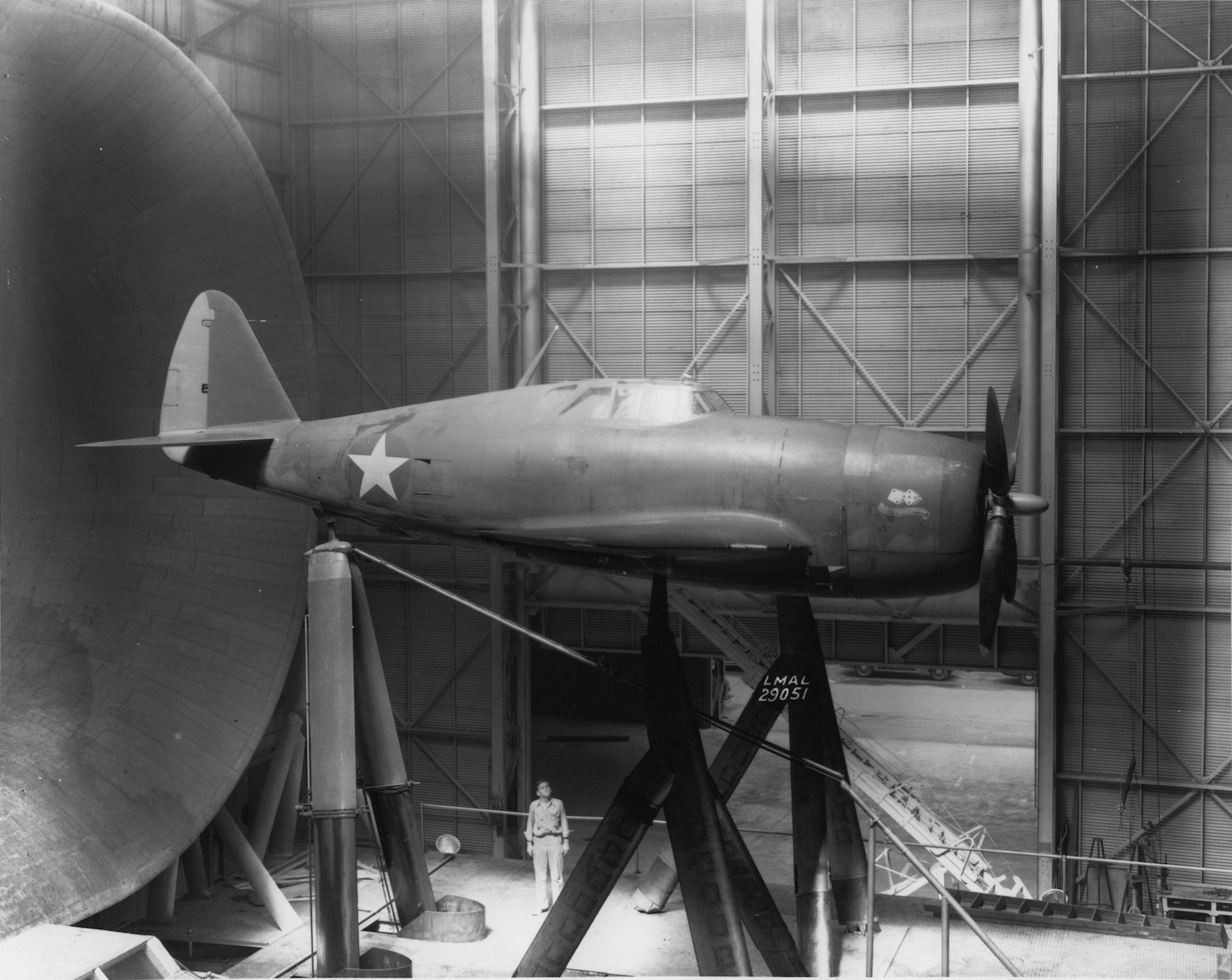 6 May 1941 | This Day in Aviation