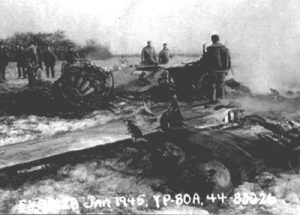 30 December 1944 | This Day in Aviation