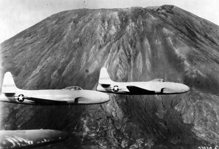 This Day in Aviation | Important Dates in Aviation History | Page 6