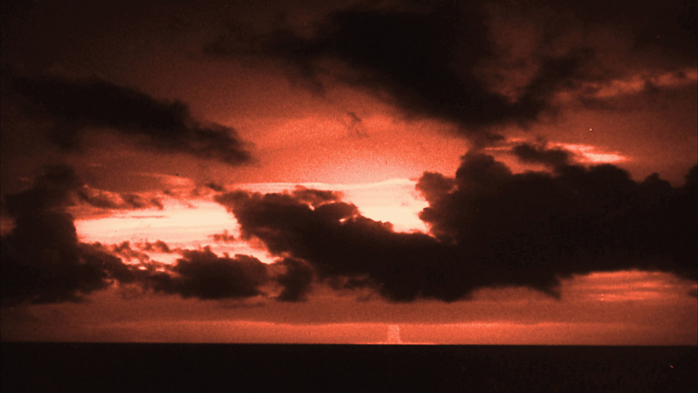 Boeing RB-52B Stratofortress | This Day in Aviation