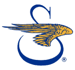 Sikorsky HH-53B | This Day in Aviation