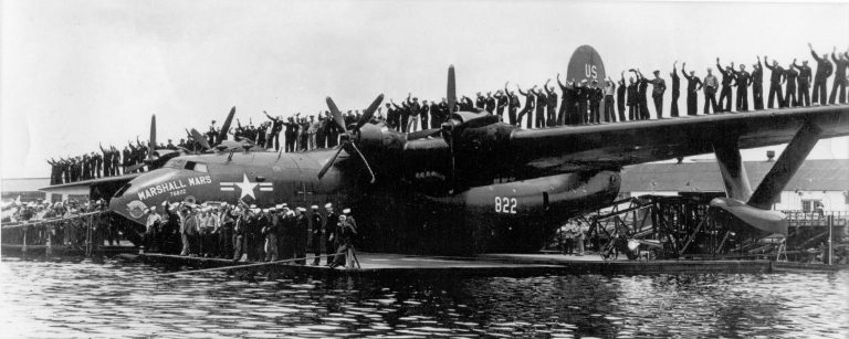 19 May 1949 | This Day in Aviation