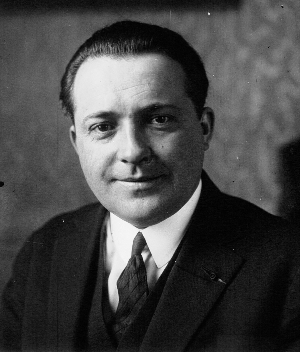 Jacqueline Auriol's Instagram, Twitter & Facebook on IDCrawl