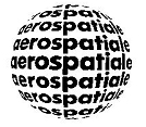 Aerospatiale Logo