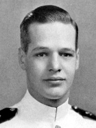 George Chamberlain Duncan | This Day in Aviation