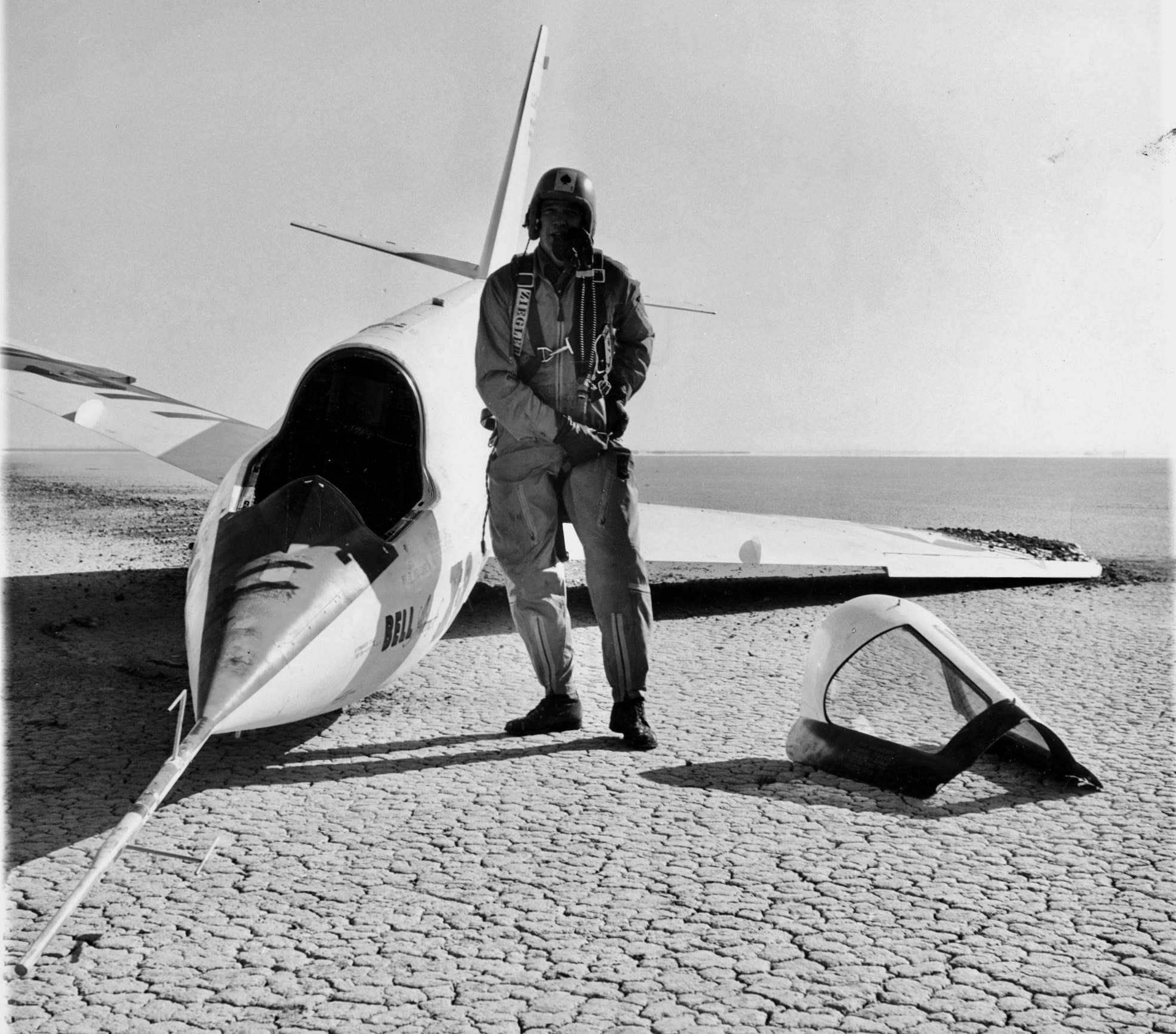 NACA | This Day in Aviation