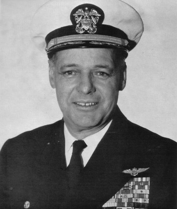 23 June 1951 | This Day in Aviation