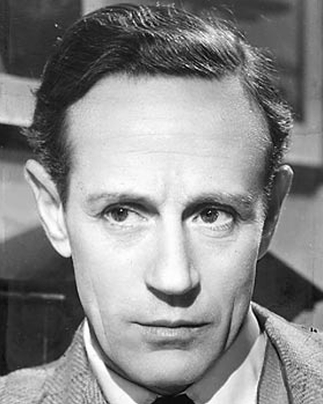 Leslie - 100 ans d'aviation