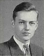 Kit Murray's Instagram, Twitter & Facebook on IDCrawl