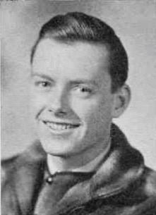 Kit Murray's Instagram, Twitter & Facebook on IDCrawl