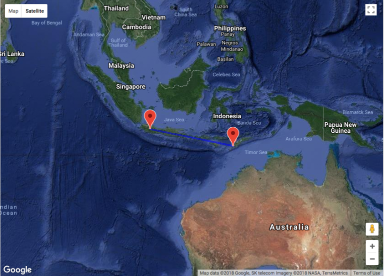 Screen Shot 2018-06-26 at 12.07.37 | This Day in Aviation