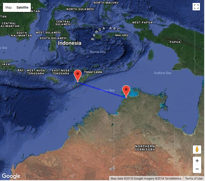 Screen Shot 2018-06-27 at 08.04.25 | This Day in Aviation