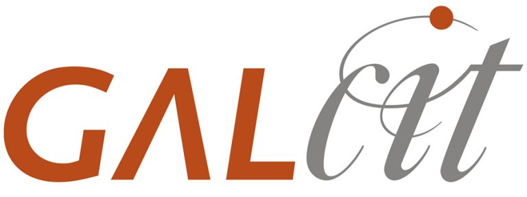 galcit-logo | This Day in Aviation