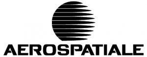 logo-aerospatiale | This Day in Aviation