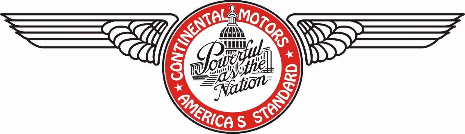 16 September 1951 | This Day in Aviation