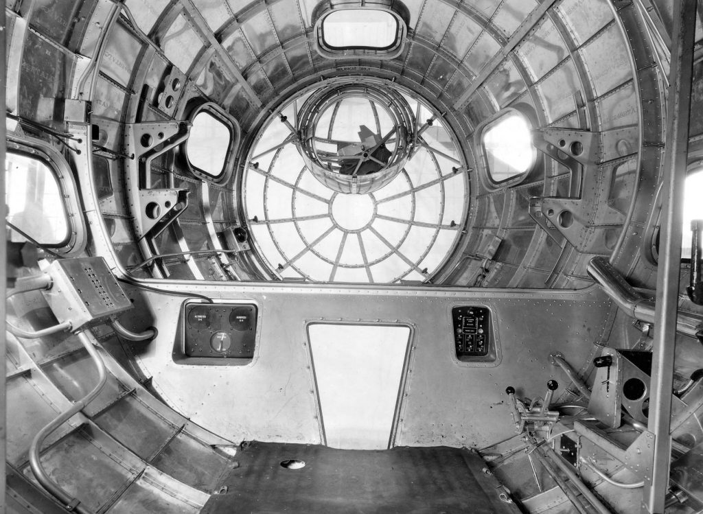 This Day in Aviation - Page 33 of 314 - Important Dates in Aviation History