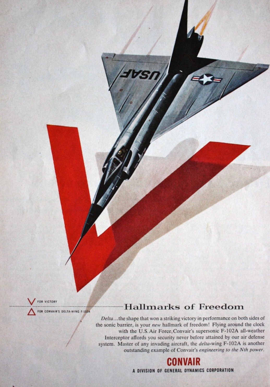 Bendix Trophy | This Day in Aviation