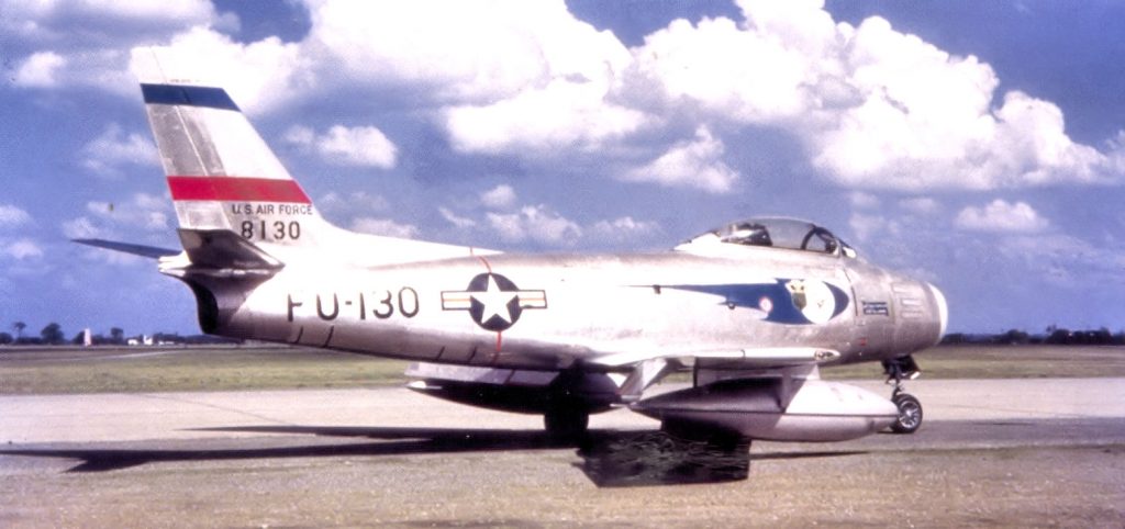94th_Fighter_Squadron_North_American_F-86A-5-NA_Sabre_48-130_Color ...