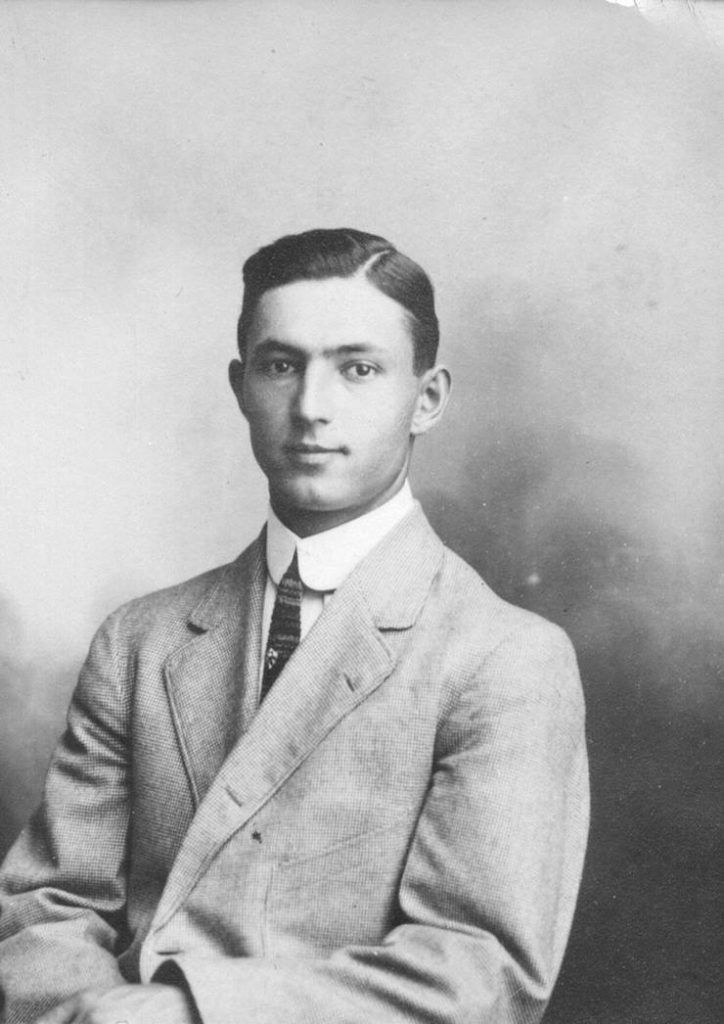 ESAM_FC_138 | This Day in Aviation