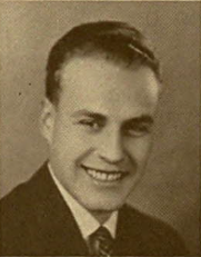 Medal of Honor, First Lieutenant Donald Dale Pucket, United States Army ...