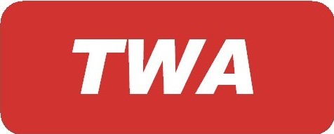 N93119 | This Day in Aviation