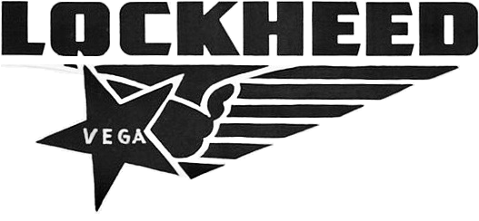 Lockheed Logo