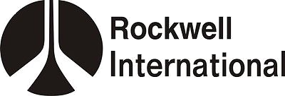 General Electric F101-GE-100 | This Day in Aviation