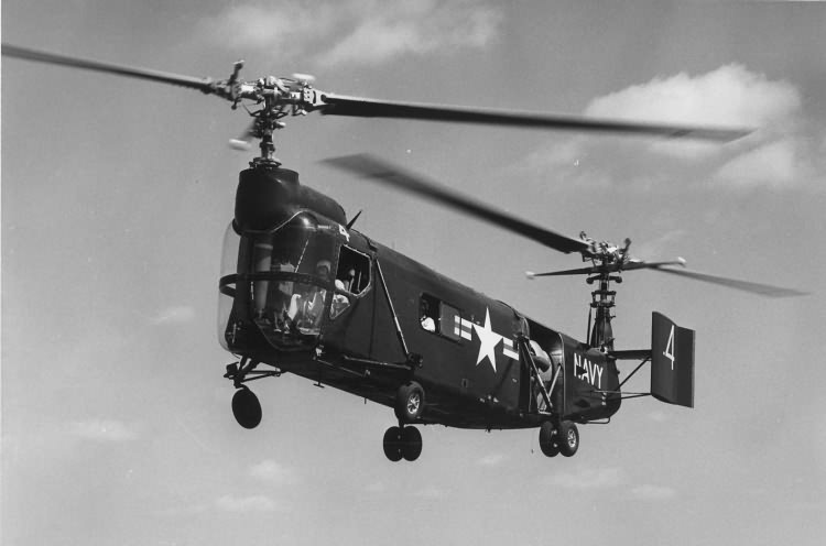 8094L | This Day in Aviation