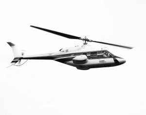 Lycoming LTS101-650C-3 | This Day in Aviation