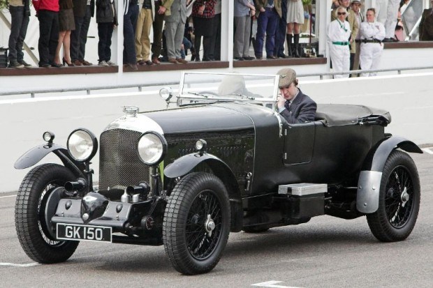 MG_0403Fiske-Bentley2-01-620×413-1 | This Day in Aviation