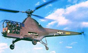 S48-1 | This Day in Aviation