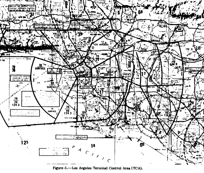 Aeroméxico Flight 498 | This Day in Aviation