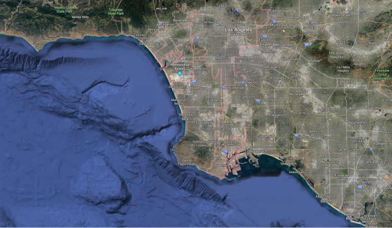 Aeroméxico Flight 498 | This Day in Aviation