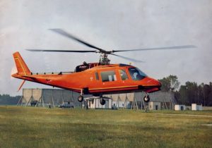 Allison 250-C20B | This Day in Aviation