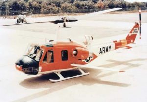 bell533-4 | This Day in Aviation