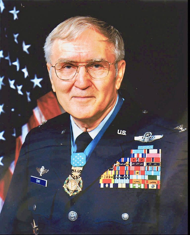 la-me-bud-day-20130730 2 | This Day in Aviation