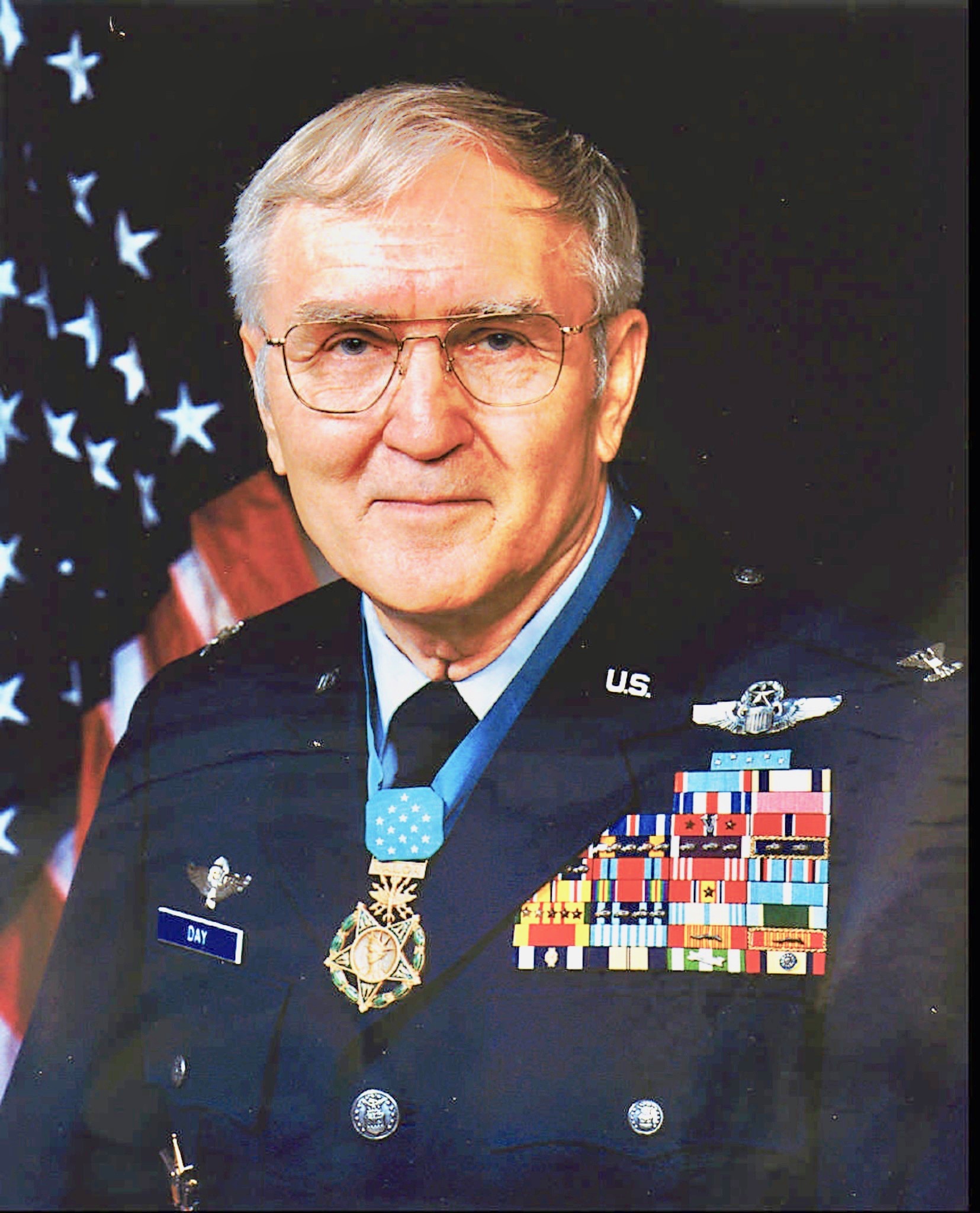 la-me-bud-day-20130730 2 | This Day in Aviation