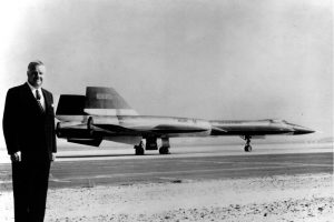 lockheed-yf-12a-kelly-jonson.jpg.2973920 | This Day in Aviation