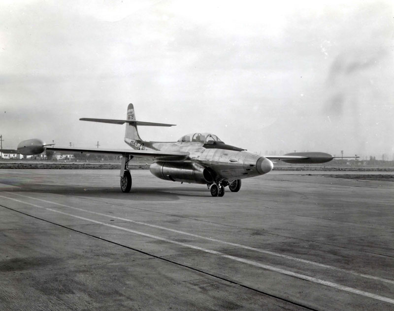 northrop-f89-scorpion_14 | This Day in Aviation