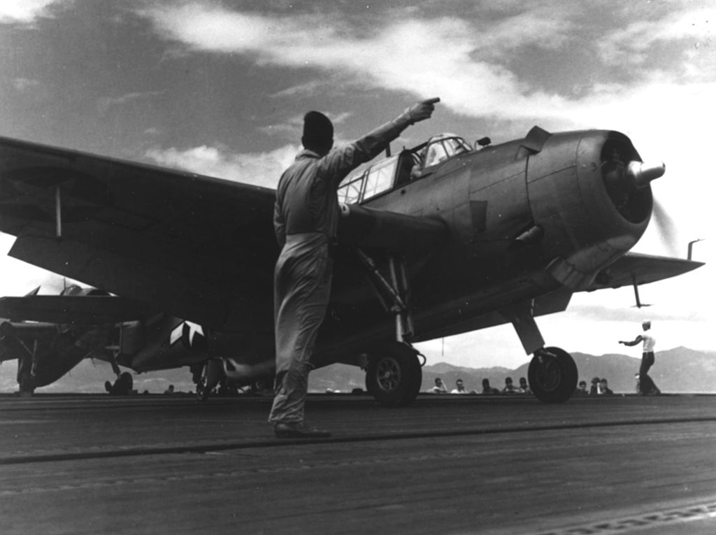 Bomb General Purpose 500 pound AN-M64 | This Day in Aviation