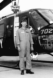 27 September 1964 | This Day in Aviation